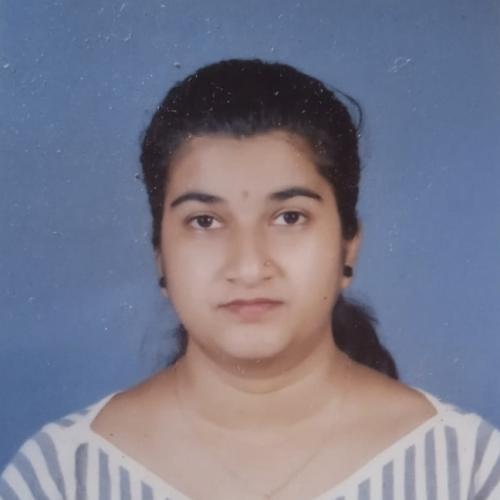 Staff | Indian Institute Of Technology Dharwad